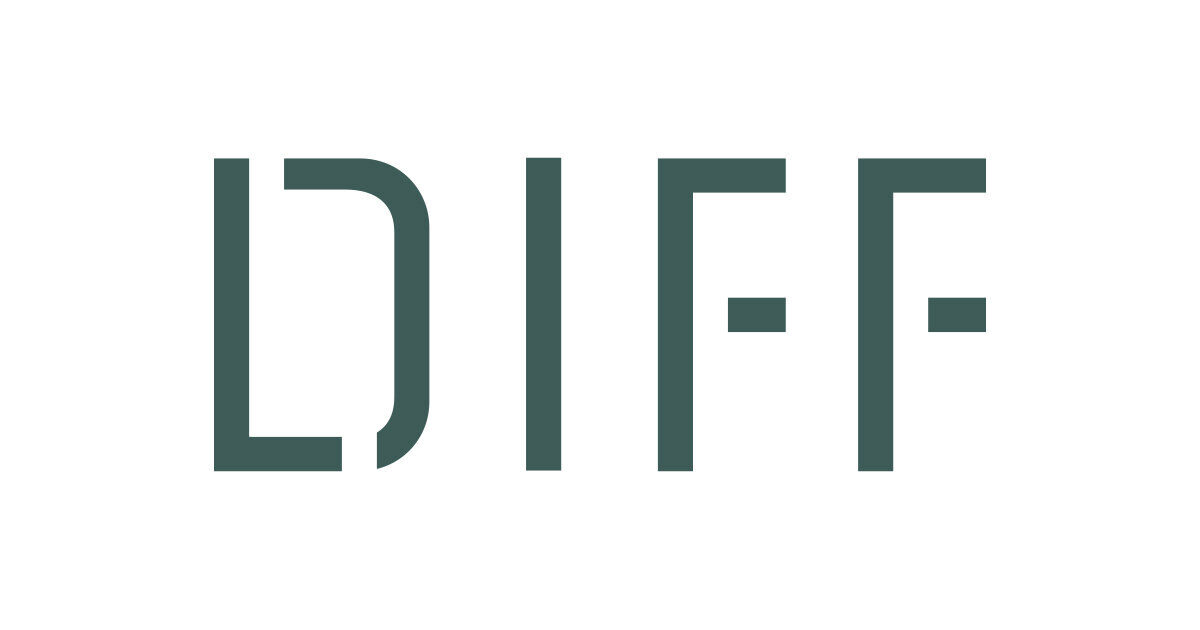 Home | DIFF